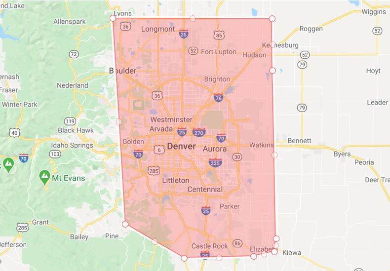 About Us | Access Electrical